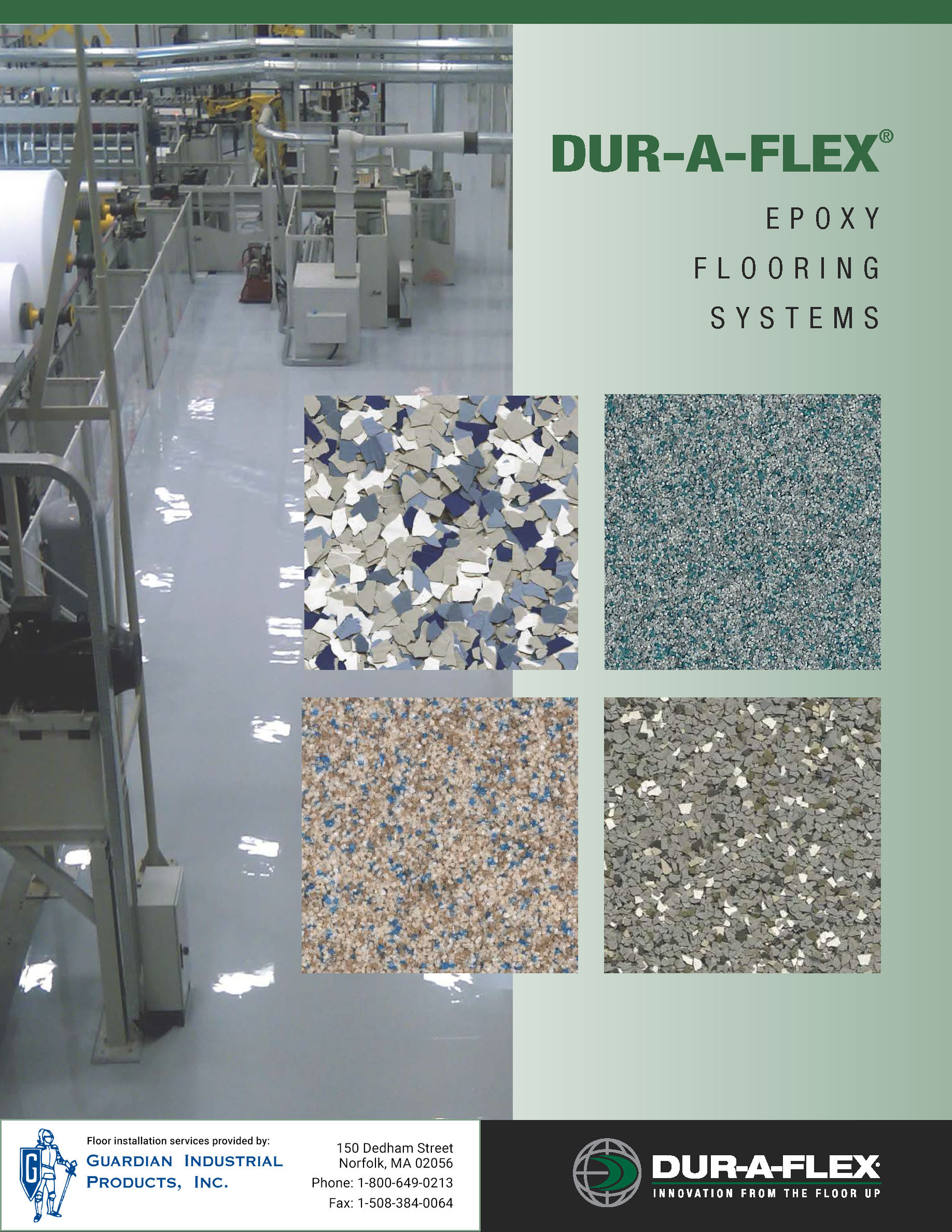 Flex Epoxy Flooring – Flooring Site